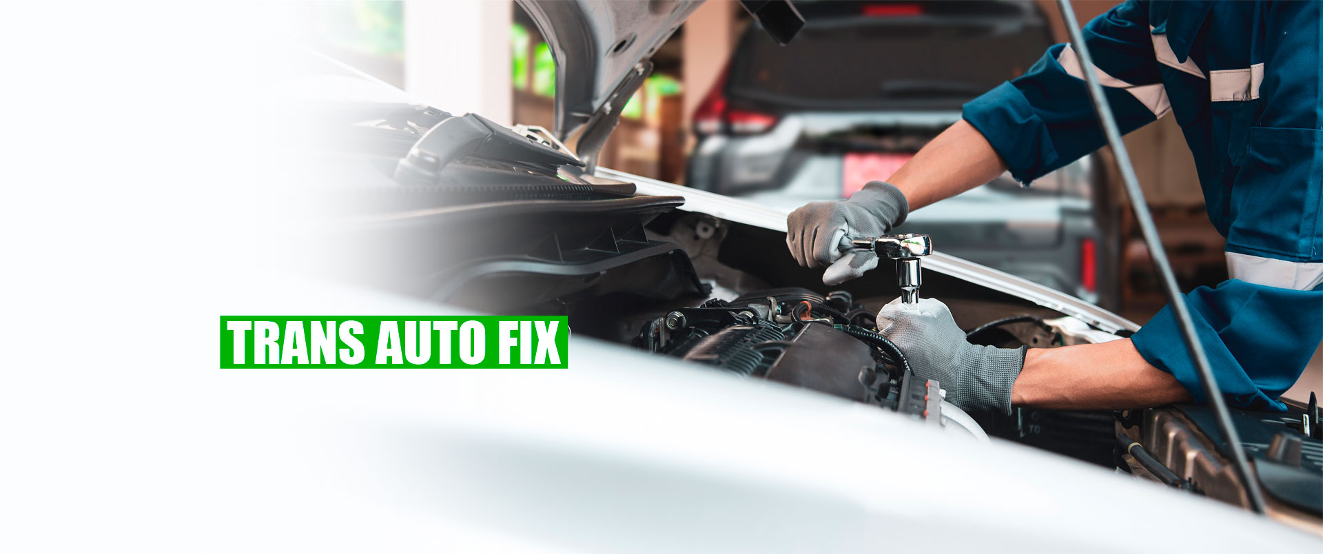 Service - Drive Today Cars